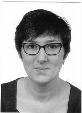 Liesbeth Michels | Tumi Therapeutics