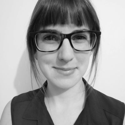 Michelle Huysmans | Tumi Therapeutics